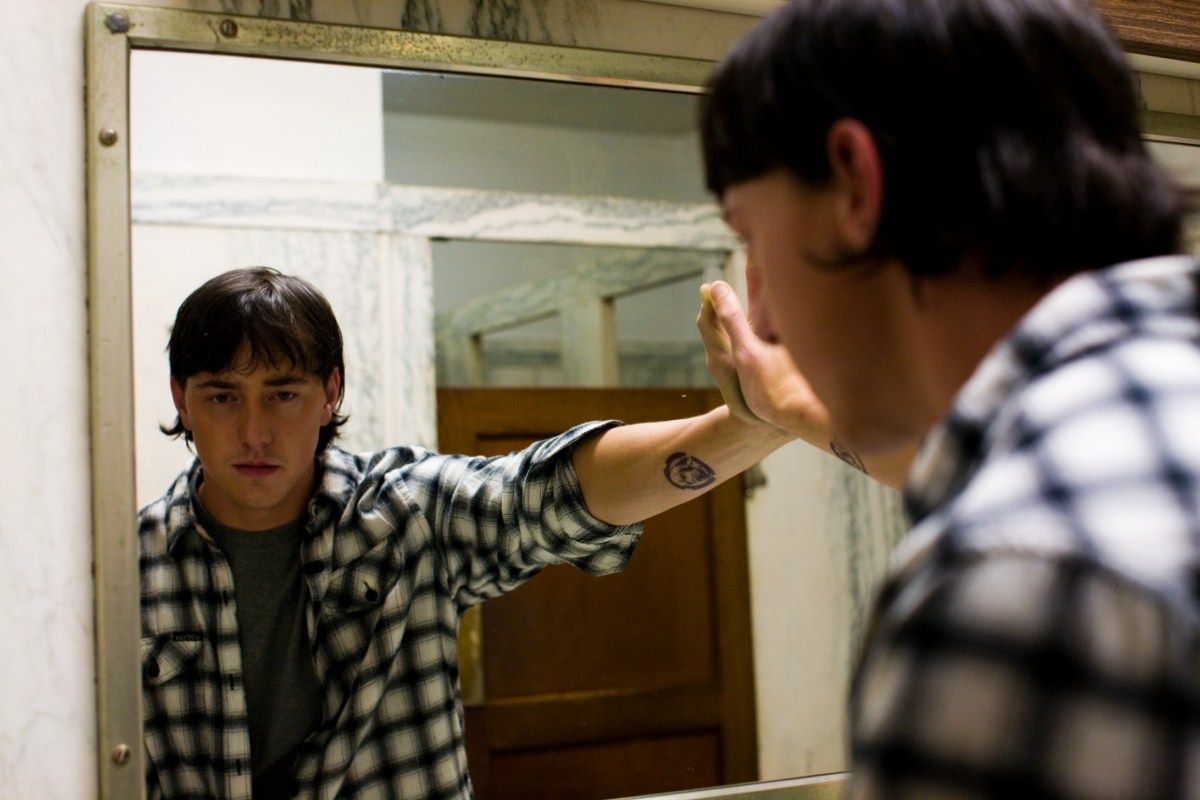 Foto zum Film Hostel 3 - Bild 5 auf 14 - FILMSTARTS.de