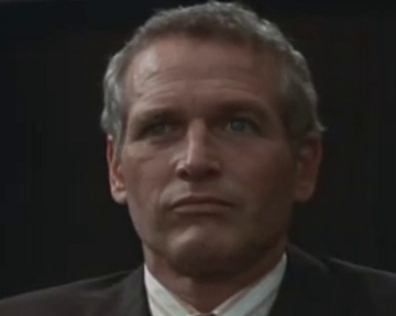 Der Mackintosh Mann Trailer - Der Mackintosh Mann Trailer OV ...