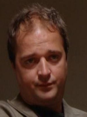 Kees Boot - FILMSTARTS.de