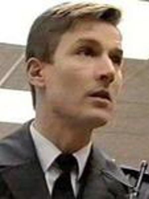 Filmografie von Tom Butcher - FILMSTARTS.de