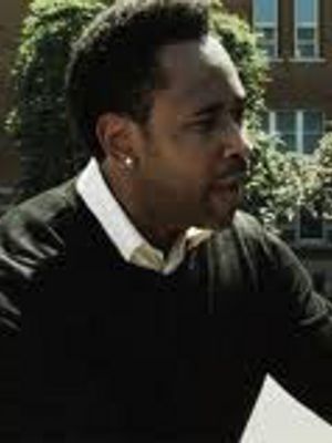 Benz Antoine - FILMSTARTS.de