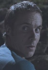 Danny Alder : ihre Filme und Serien im Stream - FILMSTARTS.de