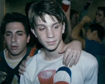Project X Trailer - Project X Trailer OV - FILMSTARTS.de