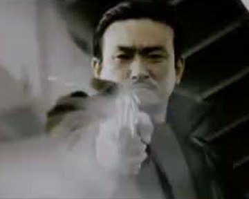 Rain Fall Trailer - Rain Fall Trailer OV - FILMSTARTS.de