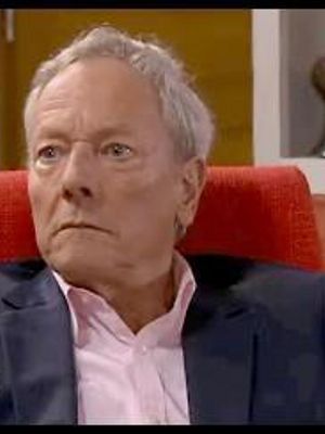 Vania Vilers - FILMSTARTS.de