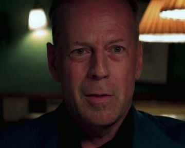 Catch .44 - Der ganz große Coup Trailer - Catch .44 - Der ganz große ...