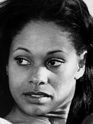 Annazette Chase - FILMSTARTS.de