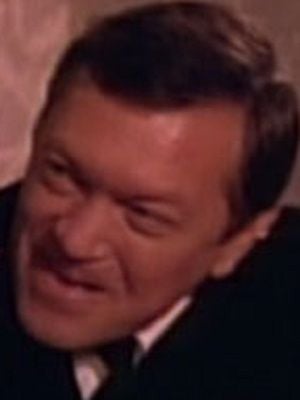 Filmografie von Mike Genovese - FILMSTARTS.de