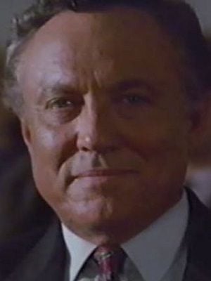 David Tress - FILMSTARTS.de