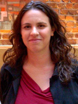 Tanya Wexler - FILMSTARTS.de