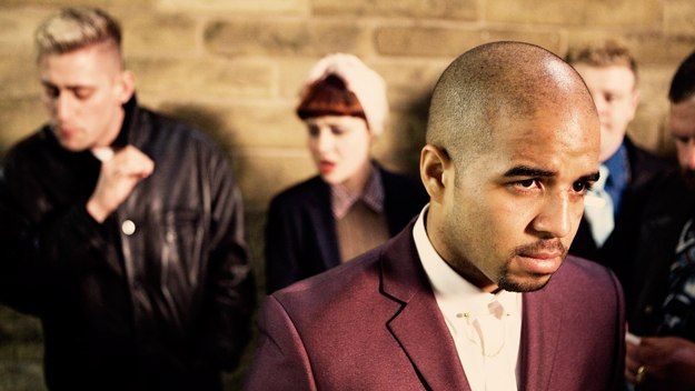 Bild zu Andrew Shim - Bild Andrew Shim - Foto 1 von 5 - FILMSTARTS.de