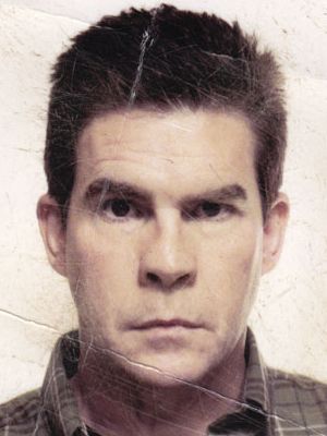 Ralph Garman - FILMSTARTS.de