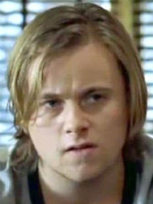 Glen Barry : ihre Filme und Serien im Stream - FILMSTARTS.de