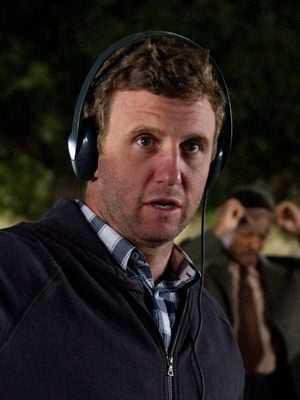 Ruben Fleischer - FILMSTARTS.de