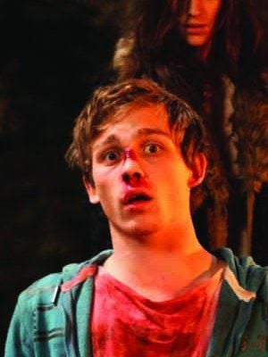 Harry Lampl - FILMSTARTS.de