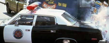 "Police Academy"-Remake: Scott Zabielski ist Regisseur - Kino News ...