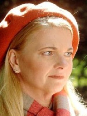 Ulrike Beimpold - FILMSTARTS.de