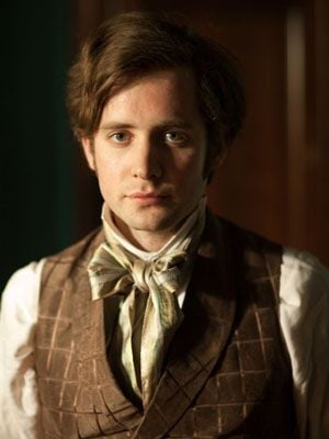 Sam Crane : ihre Filme und Serien im Stream - FILMSTARTS.de