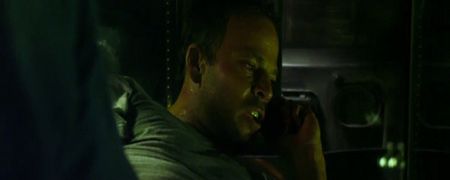 "Brake": Erster Trailer zum Psycho-Actioner mit Stephen Dorff - Kino ...