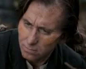 Skellig: The Owl Man Trailer - Skellig: The Owl Man Trailer OV ...