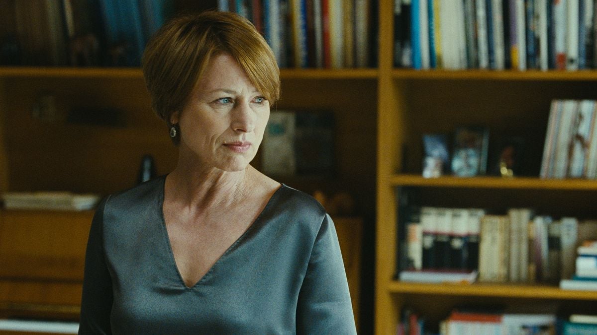 Foto zum Film Was bleibt - Bild 15 auf 18 - FILMSTARTS.de