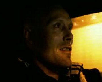Pusher II: Respect Trailer - Pusher II: Respect Trailer DF - FILMSTARTS.de