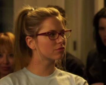 Mein Babysitter ist ein Vampir - Der Film Trailer - Mein Babysitter ist ...