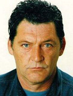 Danny Keogh - FILMSTARTS.de