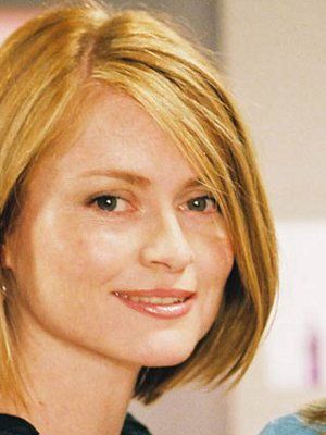 Bild zu Kate Isitt - Kinoposter Kate Isitt - Foto 2 von 16 - FILMSTARTS.de