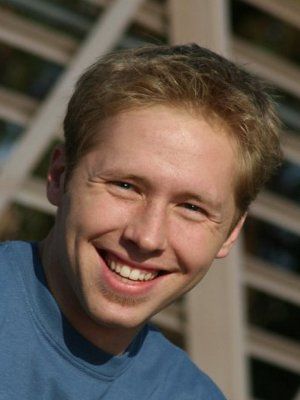 Cavin Gray Schneider - FILMSTARTS.de