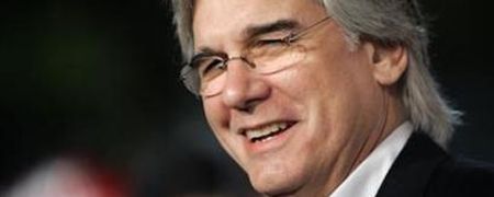 "Galaxy Quest"- Regisseur Dean Parisot übernimmt Action-Sequel "R. E. D ...