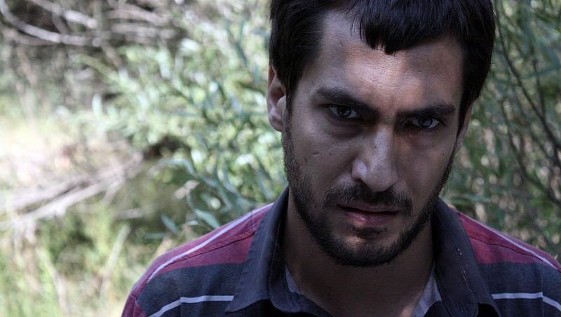 Foto zum Film Tepenin Ardı - Beyond the Hill - Bild 3 auf 22 ...