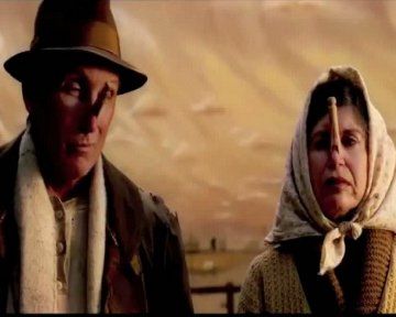 Der Gestank des Erfolges Trailer - Der Gestank des Erfolges Trailer OV ...