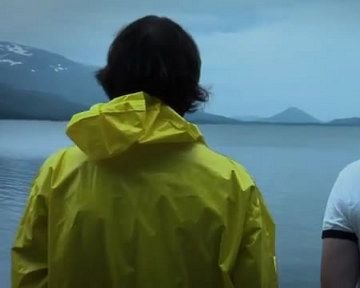 Thale - Ein dunkles Geheimnis Trailer - Thale - Ein dunkles Geheimnis ...