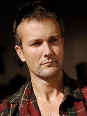 Bild zu Craig Hall - Kinoposter Craig Hall - Foto 0 von 1 - FILMSTARTS.de