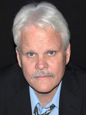 Brian Lally - FILMSTARTS.de