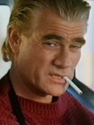 Tim Thomerson - FILMSTARTS.de