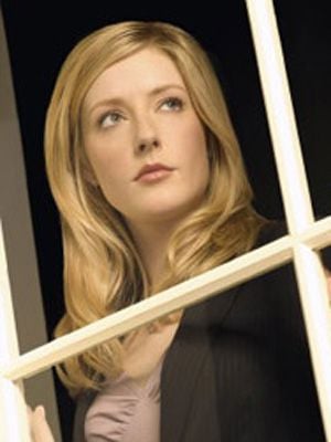 Maxine Peters's Instagram, Twitter & Facebook on IDCrawl