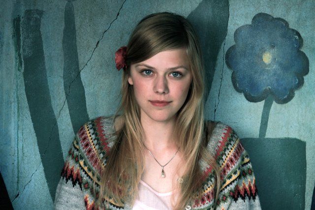 Foto zum Film Turn Me On - Bild 16 auf 25 - FILMSTARTS.de