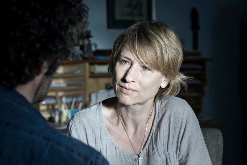 Foto zum Film Puppe - Bild 4 auf 14 - FILMSTARTS.de