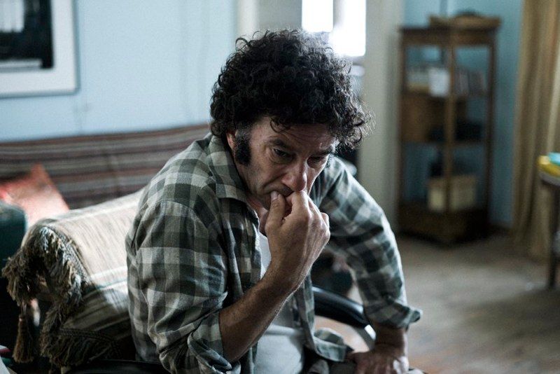 Foto zum Film Puppe - Bild 7 auf 14 - FILMSTARTS.de