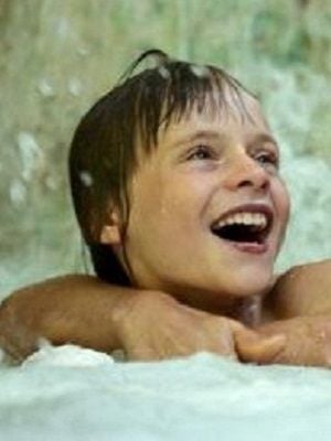 Alice Gautier - FILMSTARTS.de