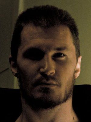 Andreas Rylander - FILMSTARTS.de