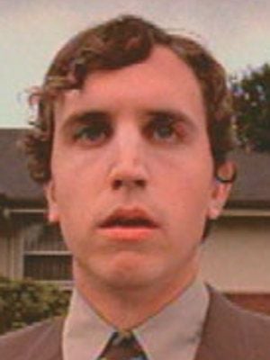 Clay Weiner - FILMSTARTS.de