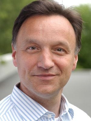 Frank Voß : ihre Filme und Serien im Stream - FILMSTARTS.de