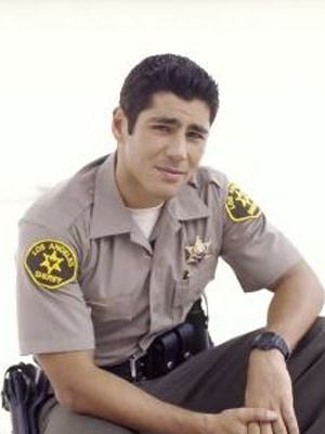 Bilder zu Danny Nucci - FILMSTARTS.de