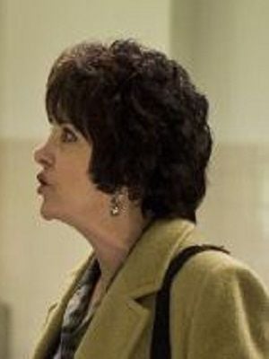 Lee Garlington - FILMSTARTS.de