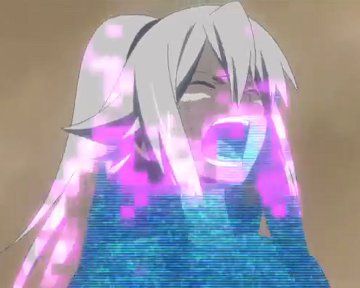 .hack//Quantum Trailer - .hack//Quantum Trailer OV - FILMSTARTS.de