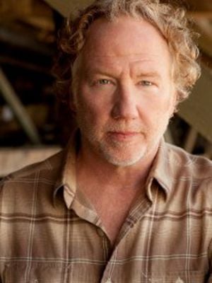 Bilder zu Timothy Busfield - FILMSTARTS.de