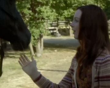 Flicka 3 - Beste Freunde Videos - Flicka 3 - Beste Freunde Videoclip OV ...